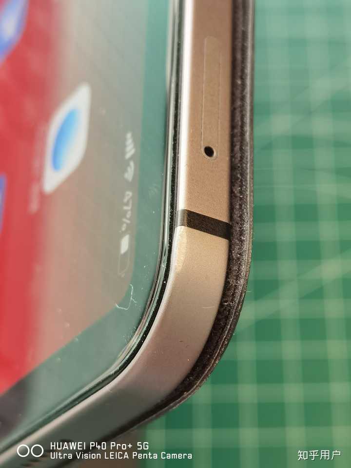 iPad pro是否有必要购入全包围保护套？ - 知乎