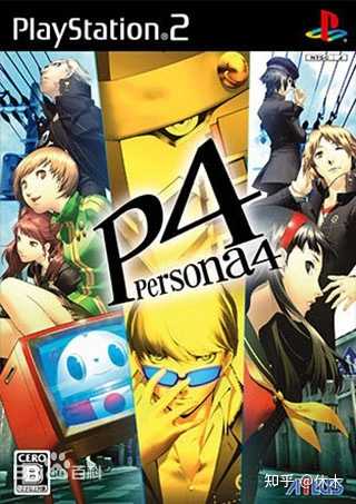 有哪些知名且耐玩的低配置游戏？ - 知乎