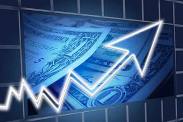 R&D director到底是个管理职位还是研究职位？ - 知乎