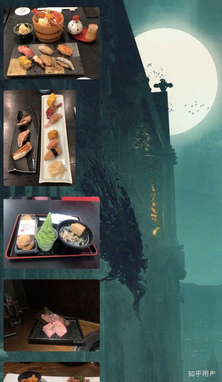 为什么说金牛座和处女座是绝配呢？ - 知乎