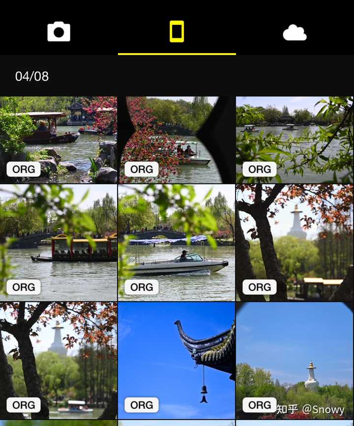 尼康Z62，索尼A7c，佳能R62，我该选哪一个？ - 知乎