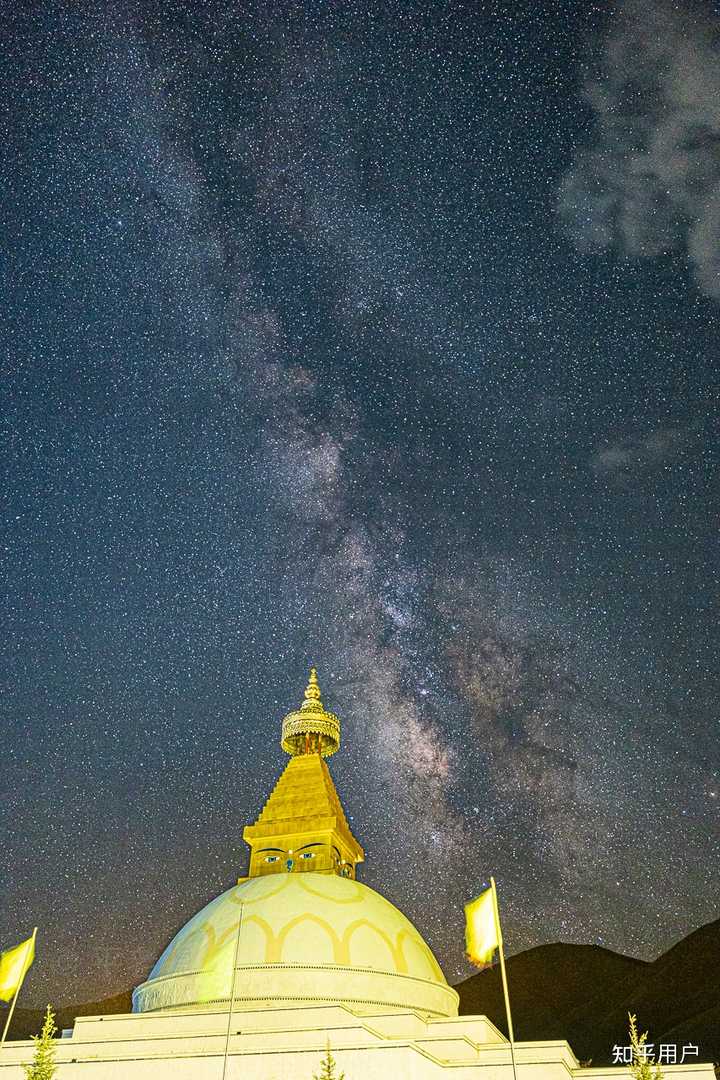 如何看待佳能r62大幅降价？ - 知乎