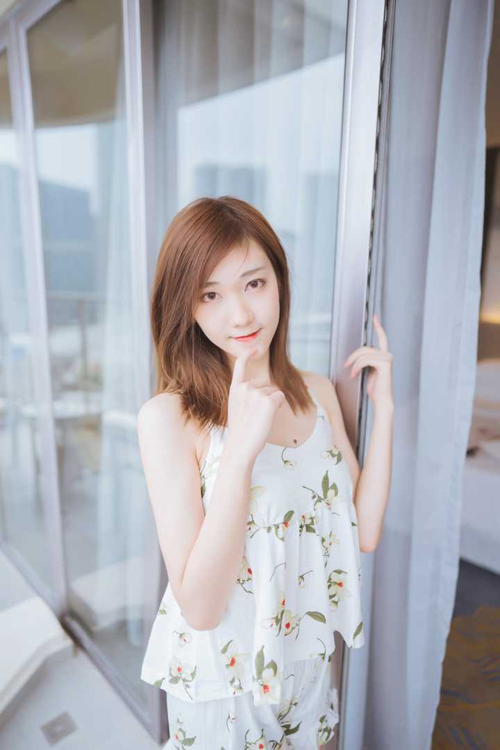 为什么感觉24mm是个很冷门的焦段，用的人很少？ - 知乎