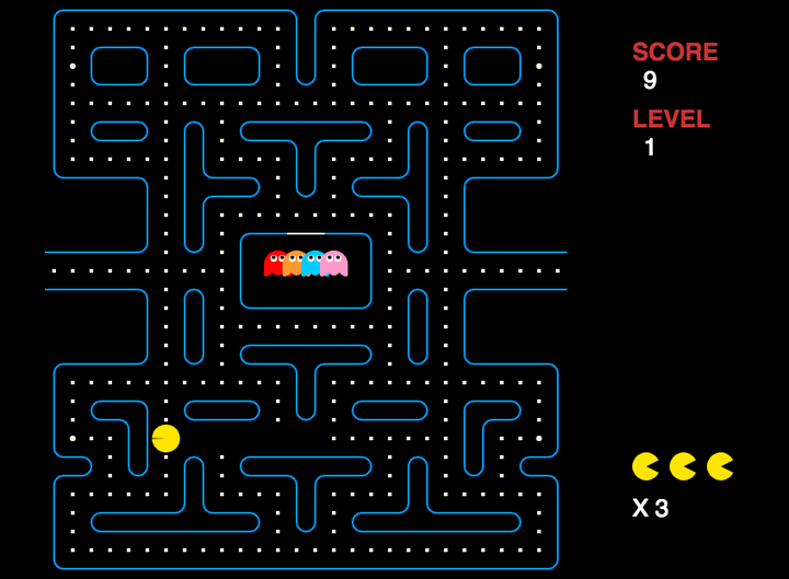 GitHub 上都有哪些值得关注学习的 javascript开源项目？ - 知乎