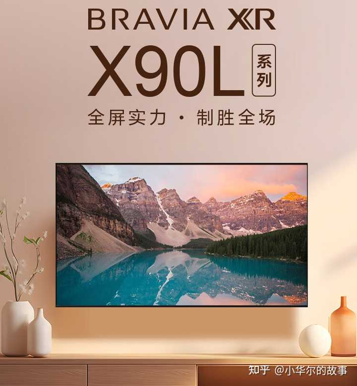 电视是选tcl q10g pro还是索尼 x90l x91k呢？ - 知乎
