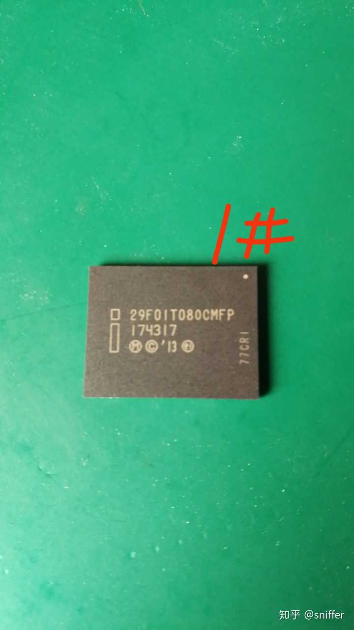 搞不清楚nand 、nand flash、wafer、flash和ssd的区别和关系求解释？ - 知乎