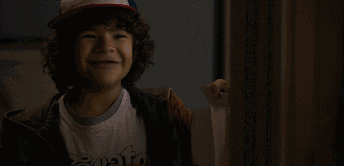 如何评价《怪奇物语》第二季（Stranger Things S2）？ - 知乎