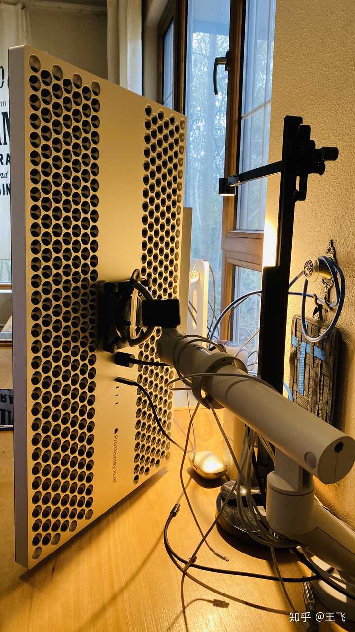 苹果的Mac Pro 2019到底有多强？ - 知乎
