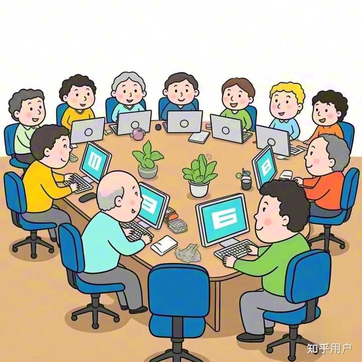 如何理解HRBP、财务BP、成本BP、流程BP的岗位职责和共性要求?不懂业务的话，有什么影响？ - 知乎