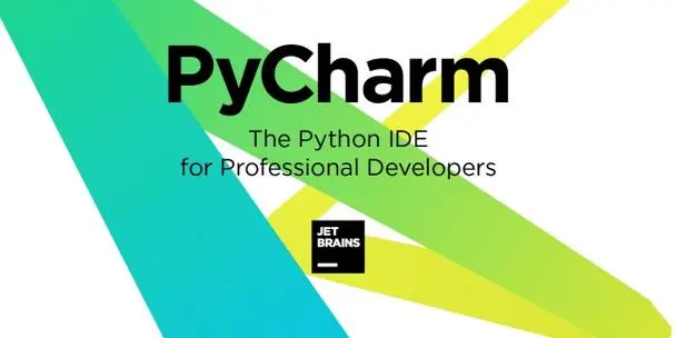 新手学习Python用哪个软件比较好？ - 知乎