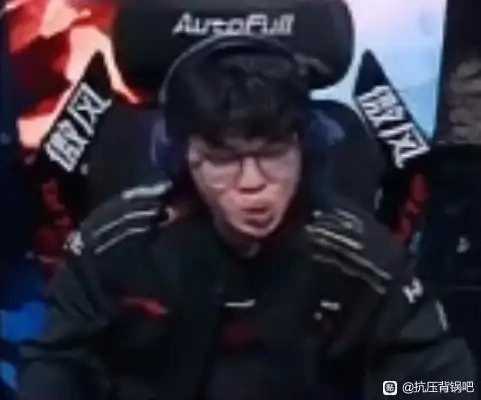 S15 冒泡赛 iG 3:1 击败 JDG 成为 LPL 四号种子征战 S15，如何评价这场比赛？ - 知乎