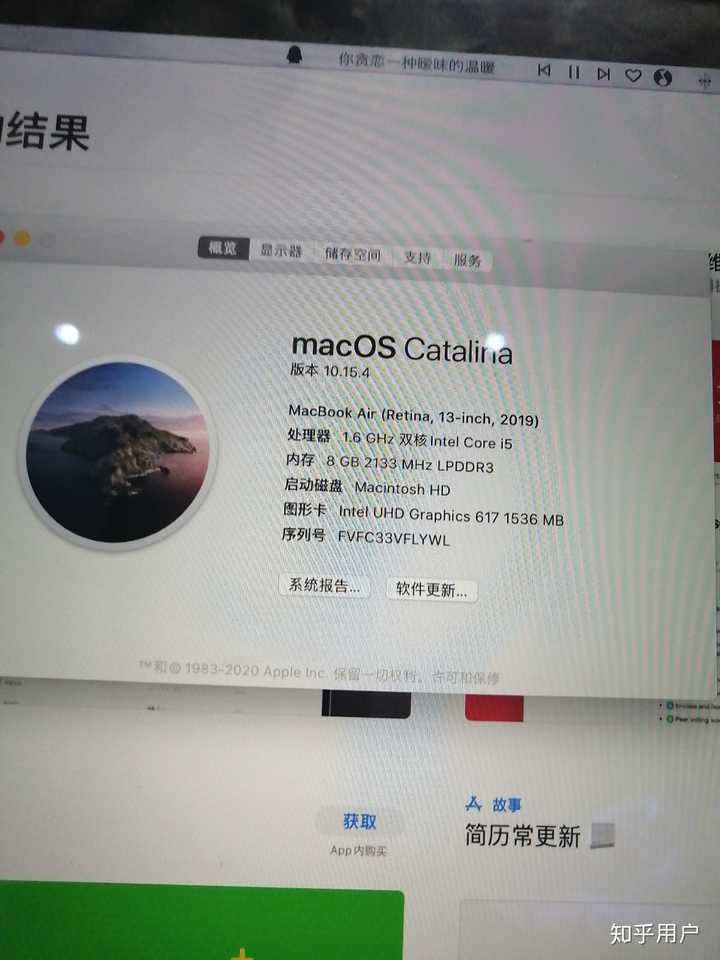 Mac版Photoshop怎么下载安装PS for Mac？ - 知乎