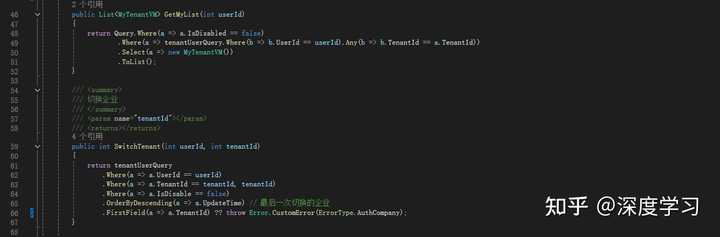 Java和C#就语法而言哪个更复杂，更难，学习曲线更高？ - 知乎