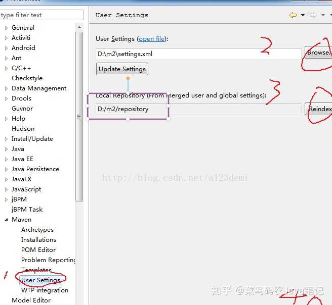 Java怎么对引用的外部jar包生成Javadoc？ - 知乎