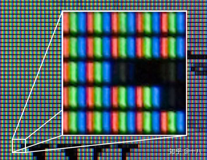 现在的复古8-bit风格游戏和当时真正的8-bit游戏有哪些差别？ - 知乎