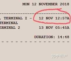 如何使用am，pm表示时间？ - 知乎