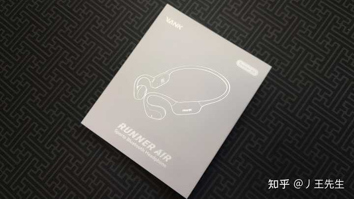 韶音as800和南卡runner pro3怎么选? - 知乎