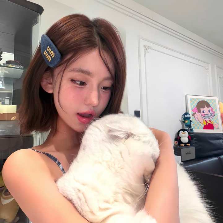 遗憾又无能为力的朋友圈情绪文案有哪些？ - 知乎