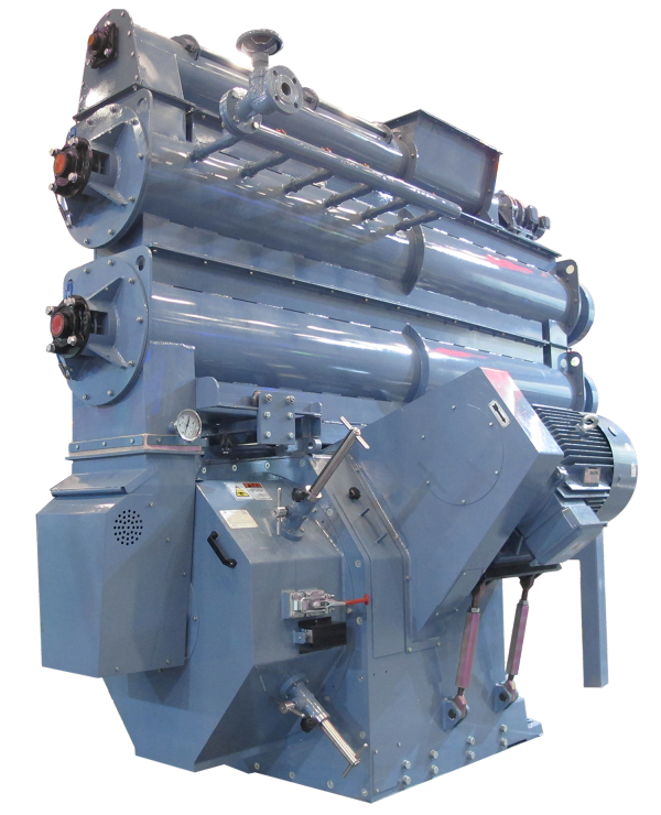 饲料生产中常用的原料有哪些？ - 知乎