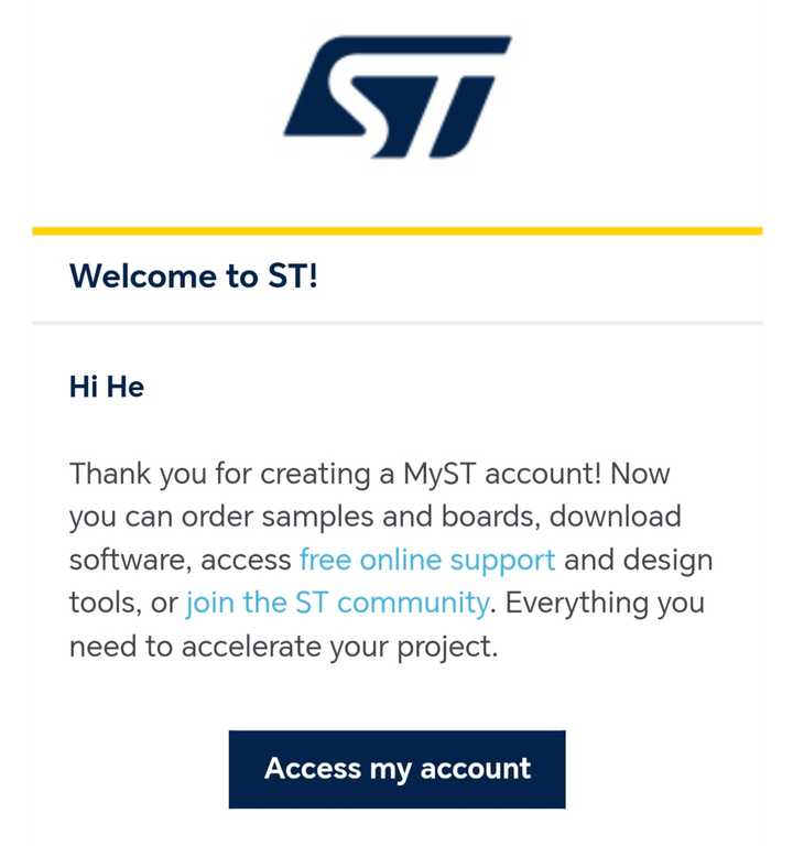 为什么ST账号注册总是失败？ - 知乎