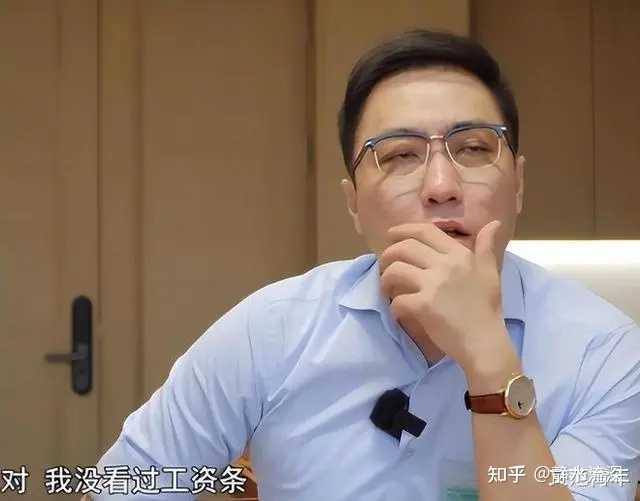 Huwi是什么牌子? - 知乎