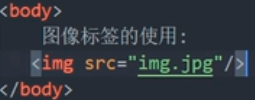 语义化标签 ——HTML 是什么意思？ - 知乎