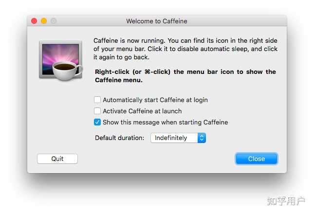 Mac系统中有哪款办公软件可以被你评为「必装」？ - 知乎