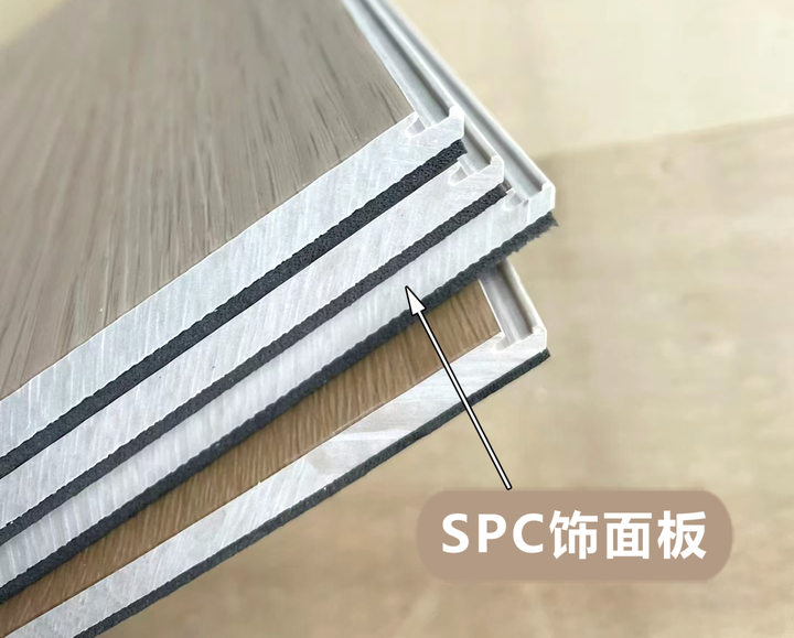 SPC 石塑墙板指的是什么？ - 知乎