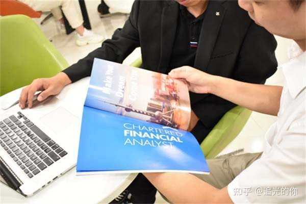 CFA一级知识点精讲：简要分析ABS, MBS和CDO之间的区别和联系？ - 知乎