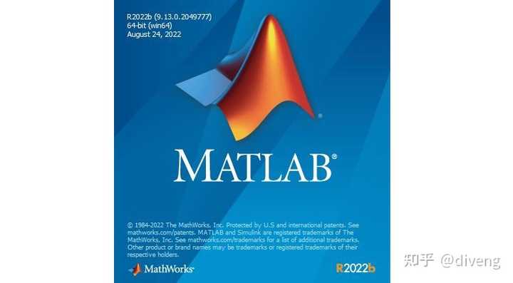 求Matlab2022b安装包及图文安装教程？ - 知乎