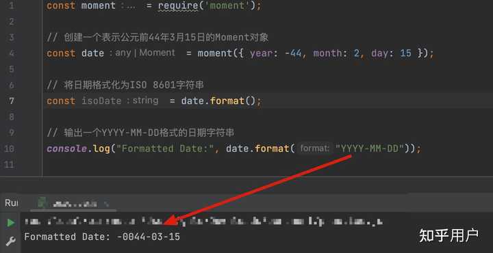 yyyy-mm-dd日期格式跟yyyy-m-d有什么区别? - 知乎