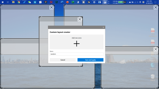 Quicker、uTools、火柴三款 Windows 效率神器你们用哪款？为什么？其他效率神器有么？ - 知乎