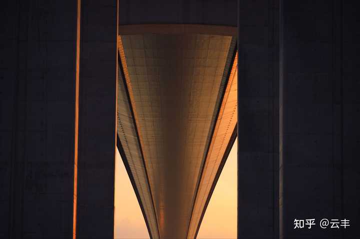 尼康z62和索尼a7m4两个怎么选择？ - 知乎