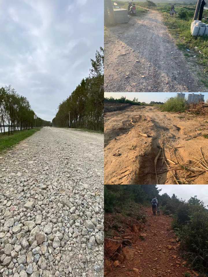 捷安特atx860和xtc800怎么选? - 知乎