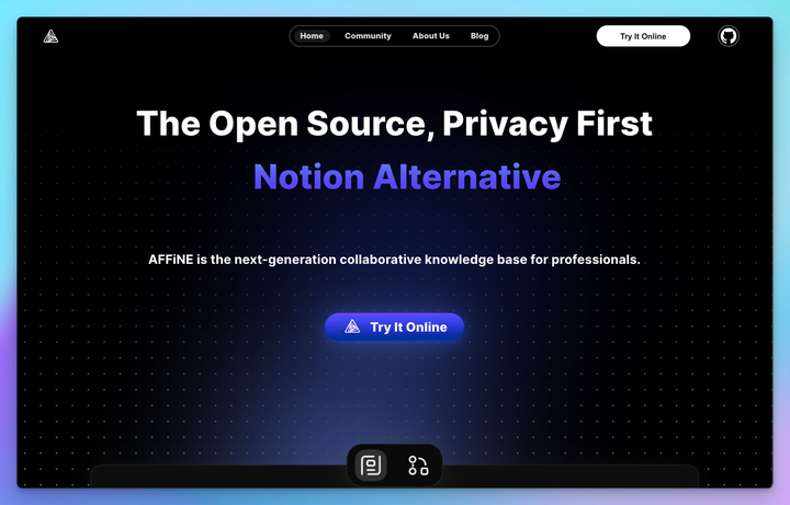 如何评价卡片记录工具Napkin？ - 知乎