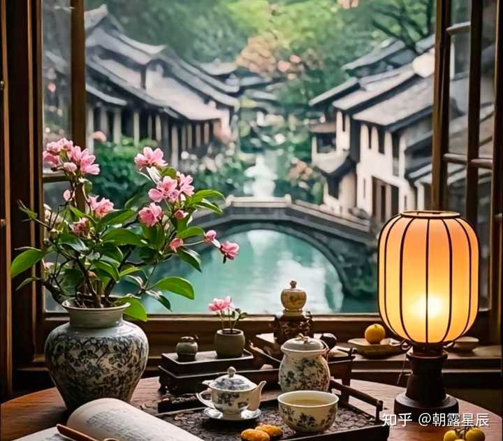 你能想起哪些含有“春”字的古诗词？ - 知乎