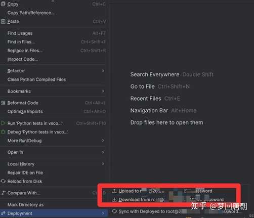 pycharm激活粘贴激活吗显示key is invalid? - 知乎