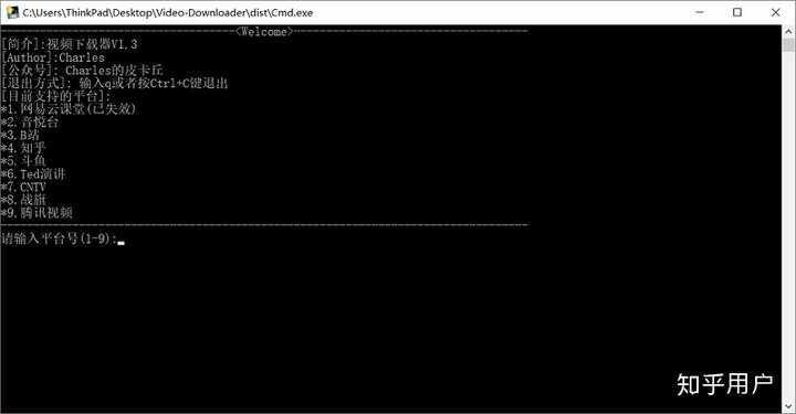 Python 的练手项目有哪些值得推荐？ - 知乎