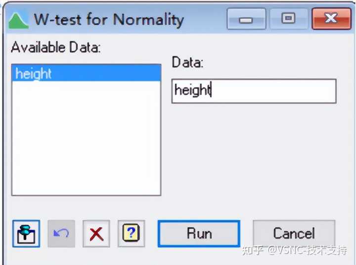 独立样本t检验中，t值的意义是什么？ - 知乎