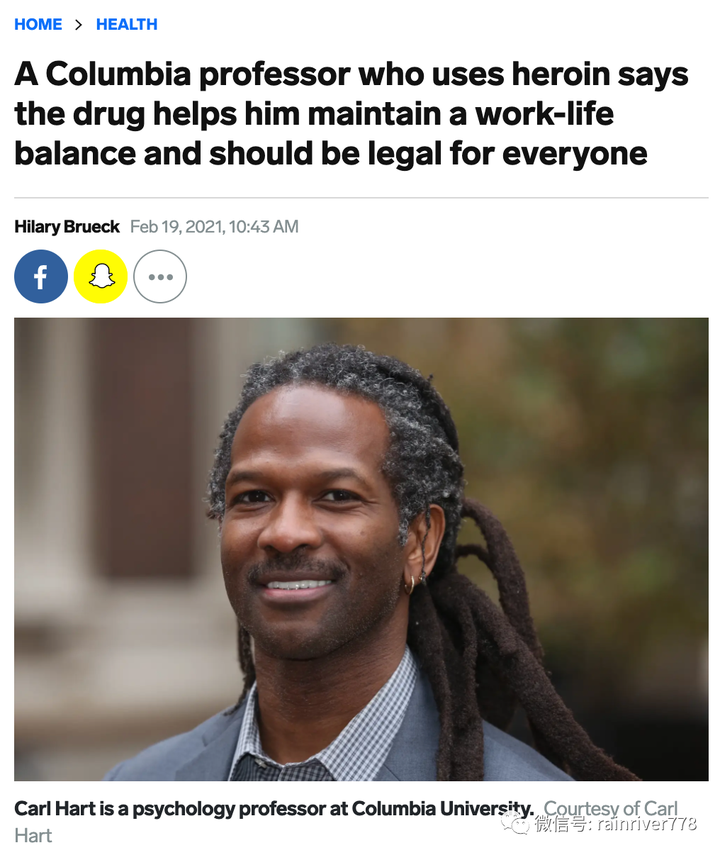 美国的各种警察有何区别？ - 知乎