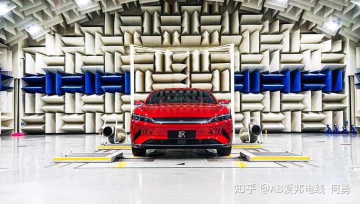 纯电动汽车单电机驱动系统和双电机驱动系统有哪些区别以及应用场景？ - 知乎