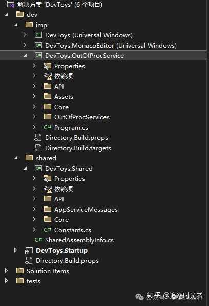 Quicker、uTools、火柴三款 Windows 效率神器你们用哪款？为什么？其他效率神器有么？ - 知乎