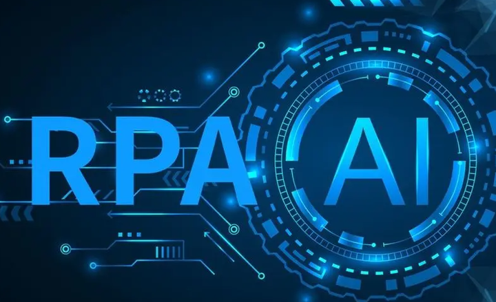 RPA 是什么？RPA 有哪些功能和用途？ - 知乎