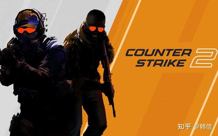 为什么在CNFPS持续进步的今天，CNCS却举步维艰？ - 知乎