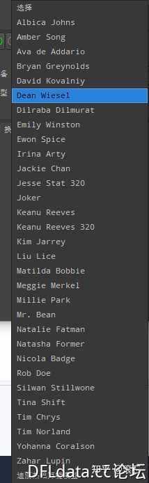请问哪里有DeepFaceLab的详细教程？ - 知乎