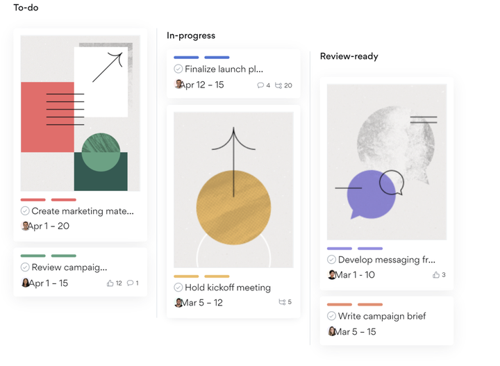 To do list 桌面软件有哪些推荐？ - 知乎