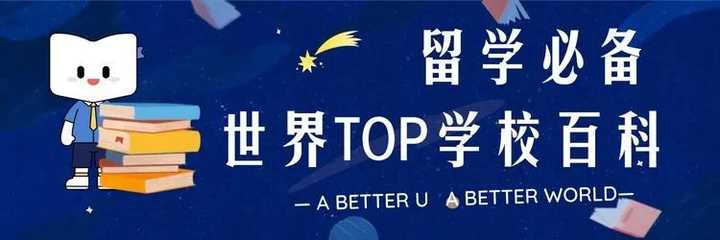 QS排名的依据是什么？采用了哪些指标呢？ - 知乎
