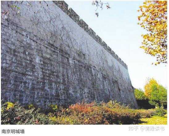 1400-1550年，地球上包括中国发生哪些历史故事？ - 知乎