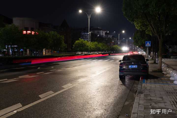 2023年 索尼a7m4和a7r5怎么选择？ - 知乎