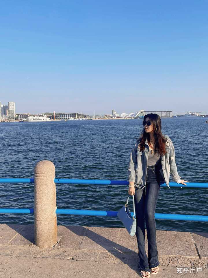 女生身高175+是怎样的体验？ - 知乎